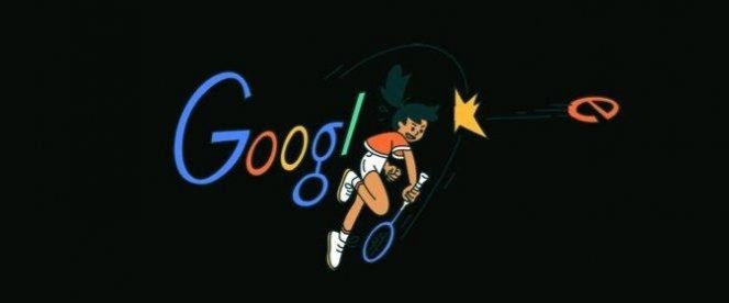 Minarni Sang Legenda Bulutangkis – Membumikan Ide